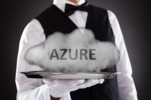 Getting Started Database Backup and Recovery with RMAN | Adit Microsys Blog