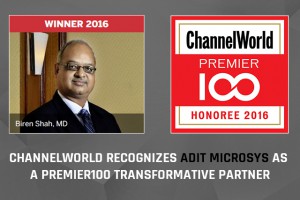 Modern web development with Kotlin programming language | Adit Microsys ...