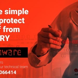 Modern Web Development With Kotlin Programming Language - AditMicrosys