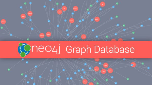 Open Source Graph database, Graph Database Neo4j | Adit Microsys Blog