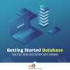 Getting Started Database Backup and Recovery with RMAN | Adit Microsys Blog