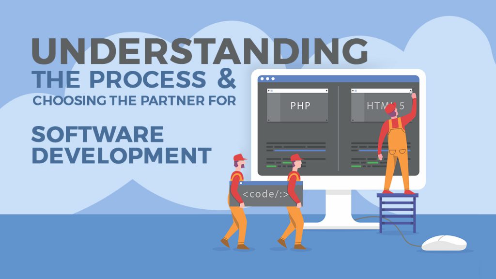 Home | Adit Microsys Blog