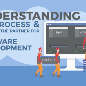 Trending Big Data Tools and Technologies - AditMicrosys